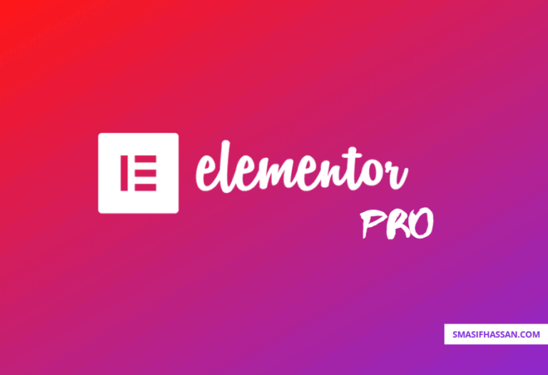 Python Sport Programming Tutorial: Missile Command Intro - in 2022 ...