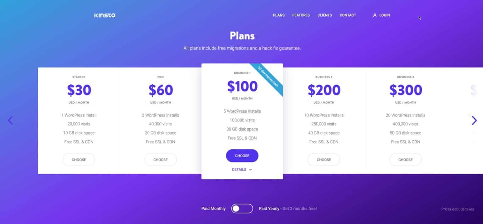 Change Background Color On Button Click In Javascript Archives Orange change-background-color-on-button-click-in-javascript-archives-orange